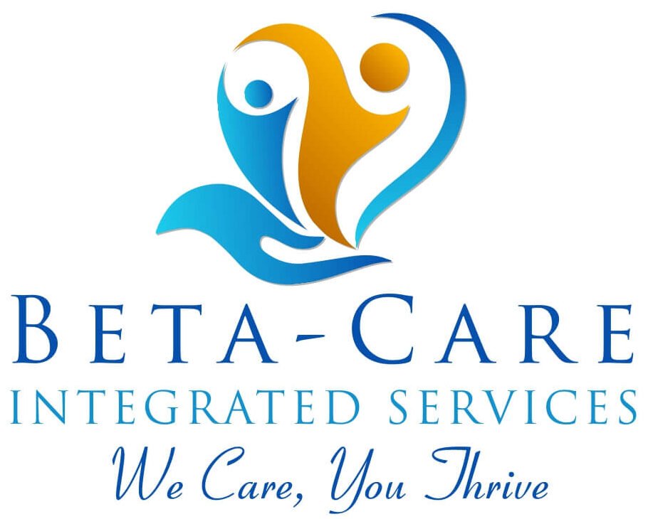 Beta-Care